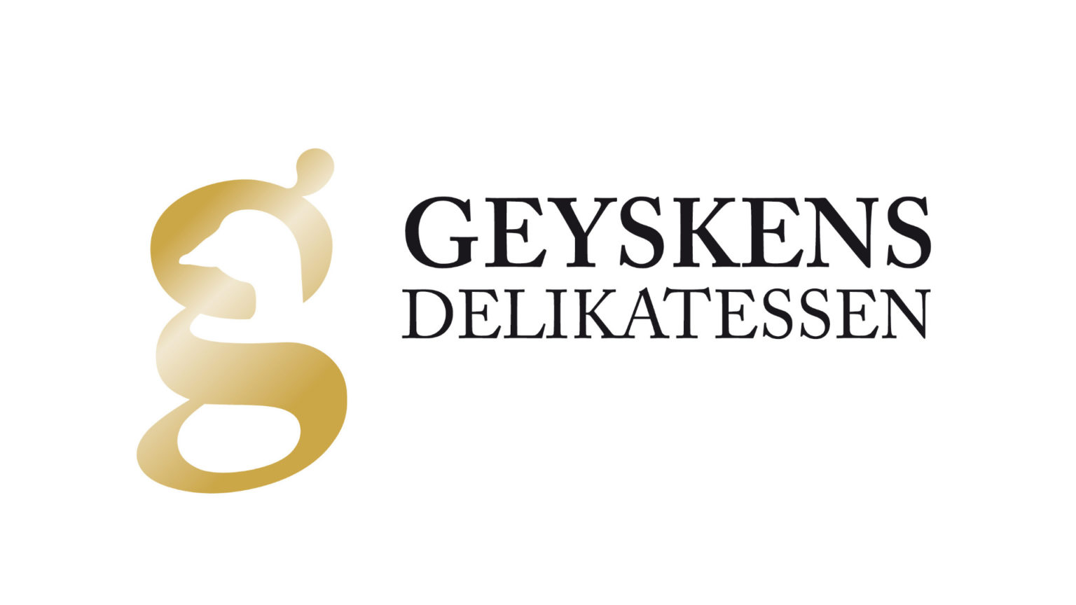 Geyskens Delikatessen – Horeca Expo