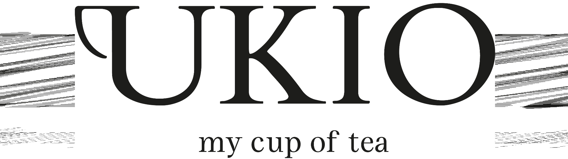 Ukio – Horeca Expo