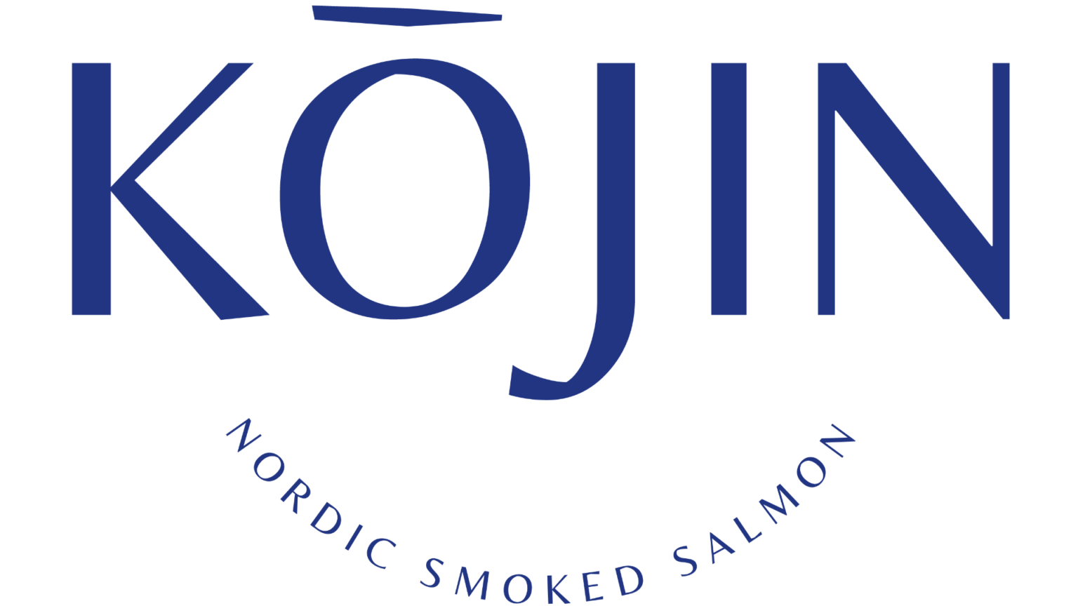 Kojin Salmon Smokers – Horeca Expo