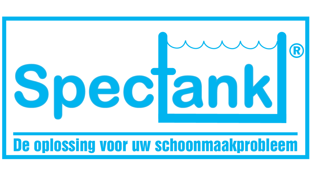 Spectank – Horeca Expo