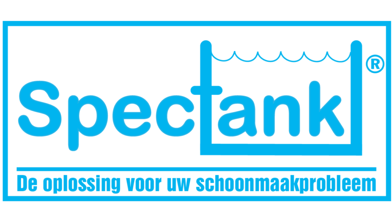 Spectank – Horeca Expo