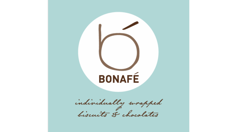 Bonafé – Horeca Expo