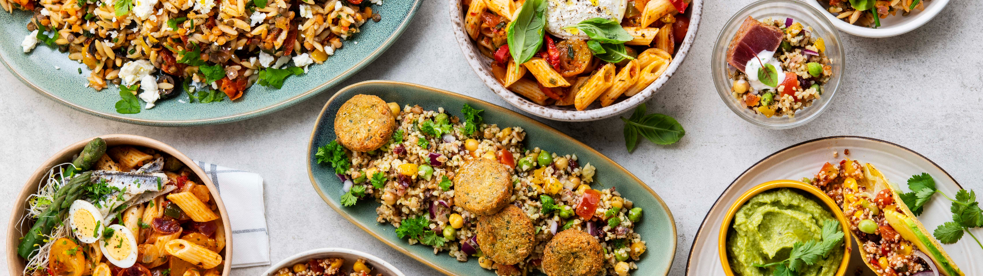 Ardo Foods NV – Horeca Expo