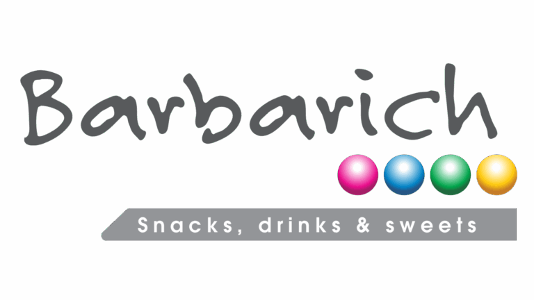 Barbarich Import – Horeca Expo