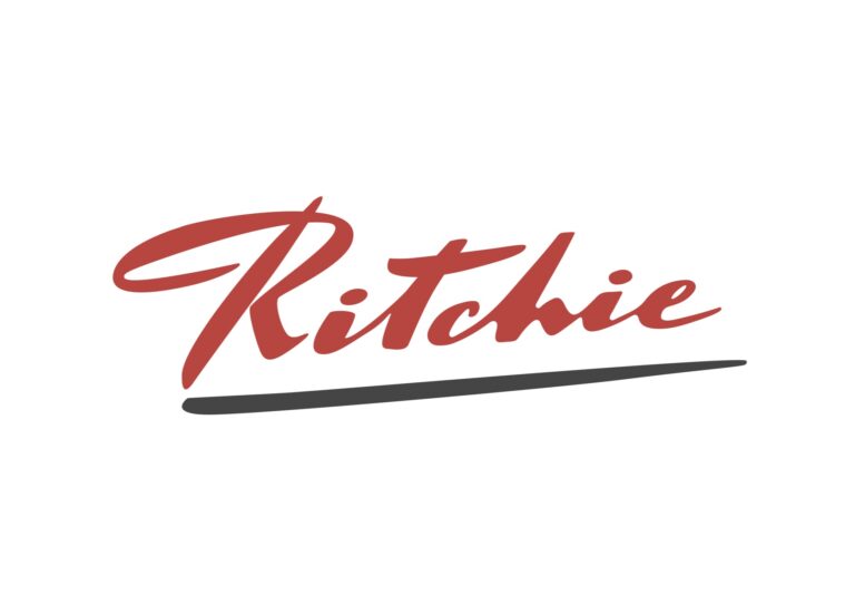 Ritchie orange – Horeca Expo