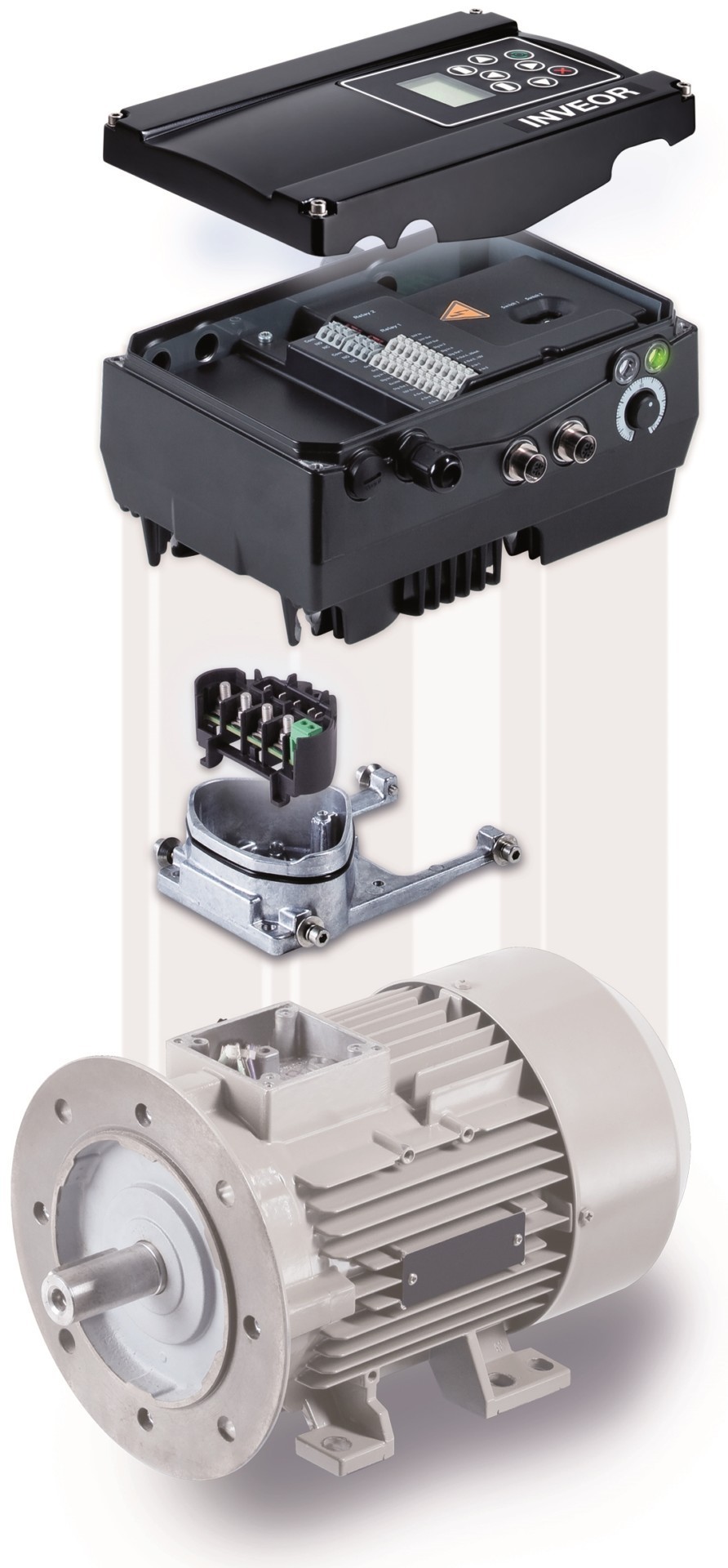 Manfred Vogel ELEKTROMASCHINENBAU GmbH – Maintenance-Dortmund