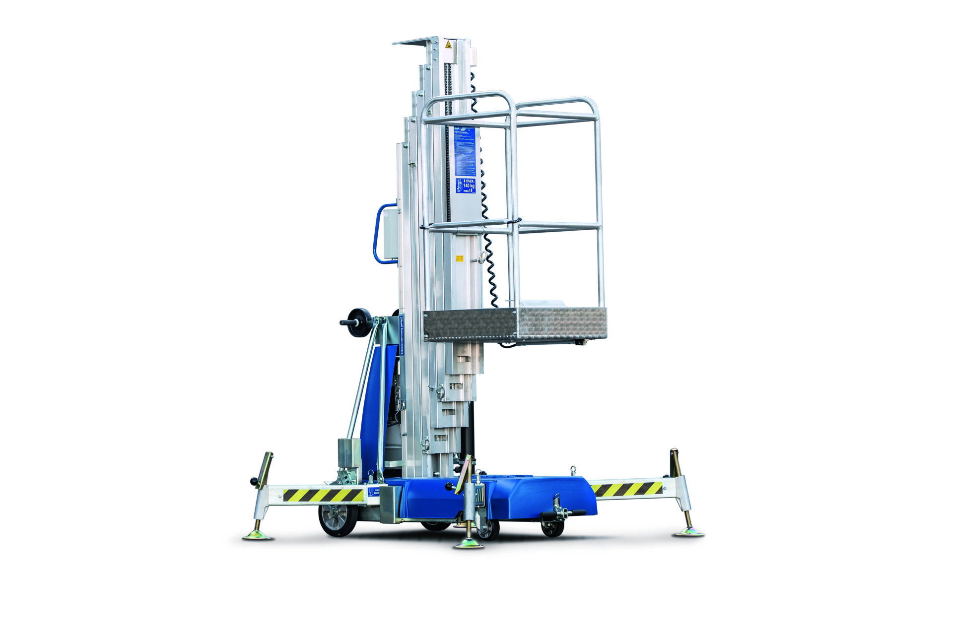 Products - Maintenance-Dortmund