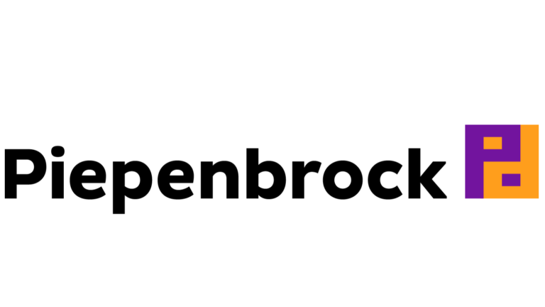 Maintenance for H.B. Fuller – A partnership spanning over 25 years ...