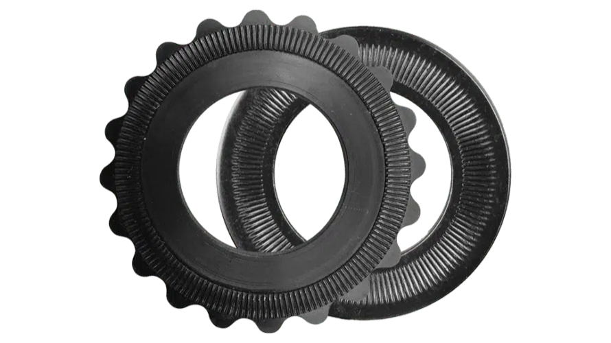 HYTORC Washer-System – Maintenance Dortmund