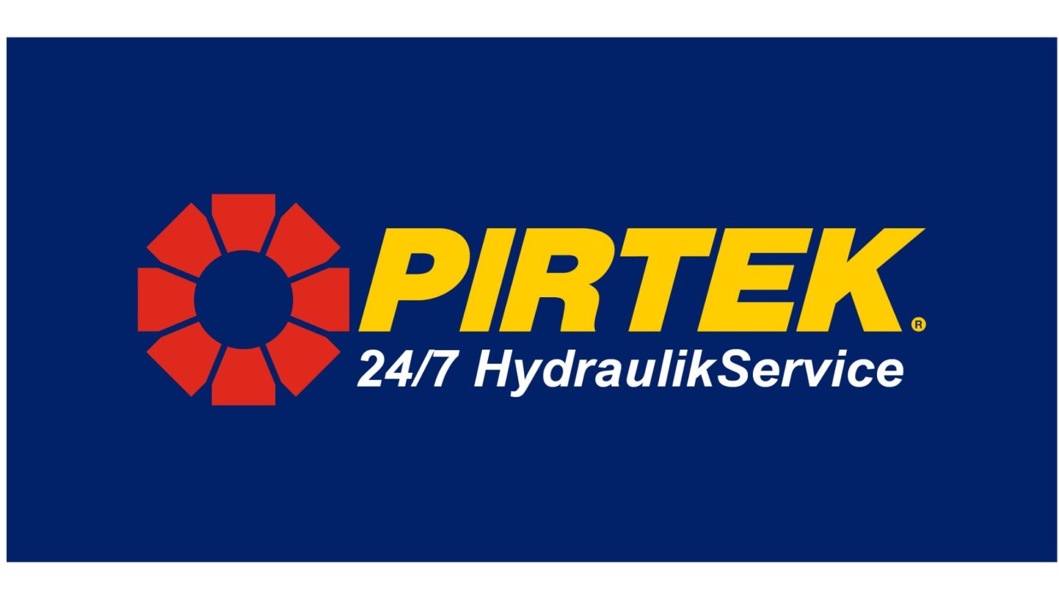 PIRTEK Deutschland GmbH – Maintenance Dortmund