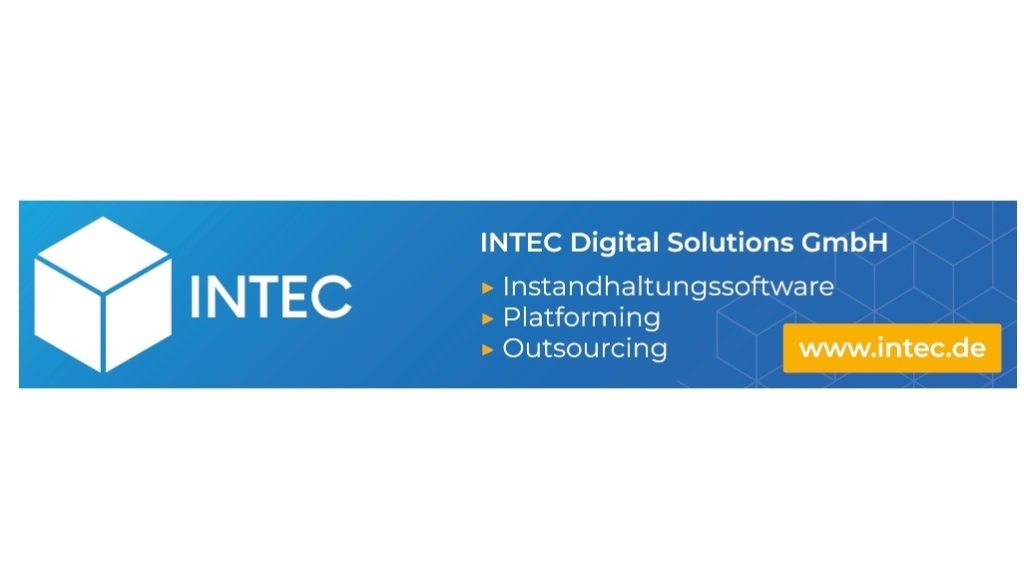 INTEC Digital Solutions GmbH – Maintenance Dortmund
