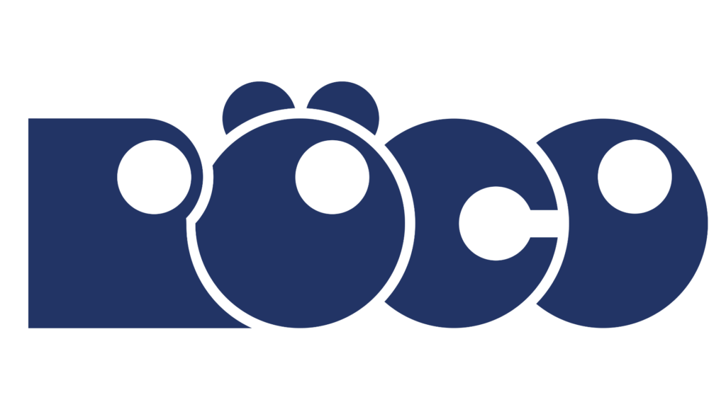 RÖCO GmbH – Maintenance Dortmund
