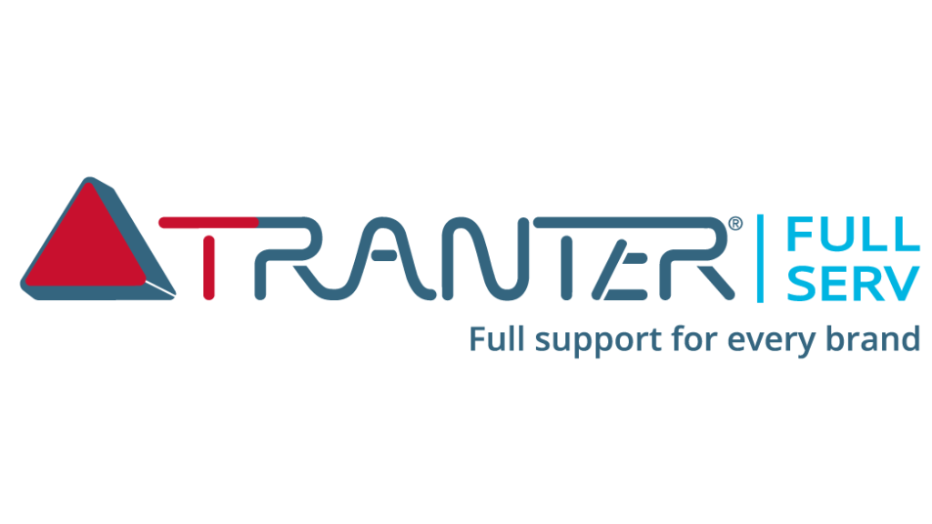 SUPERMAX® Shell And Plate Heat Exchanger – Maintenance-Dortmund