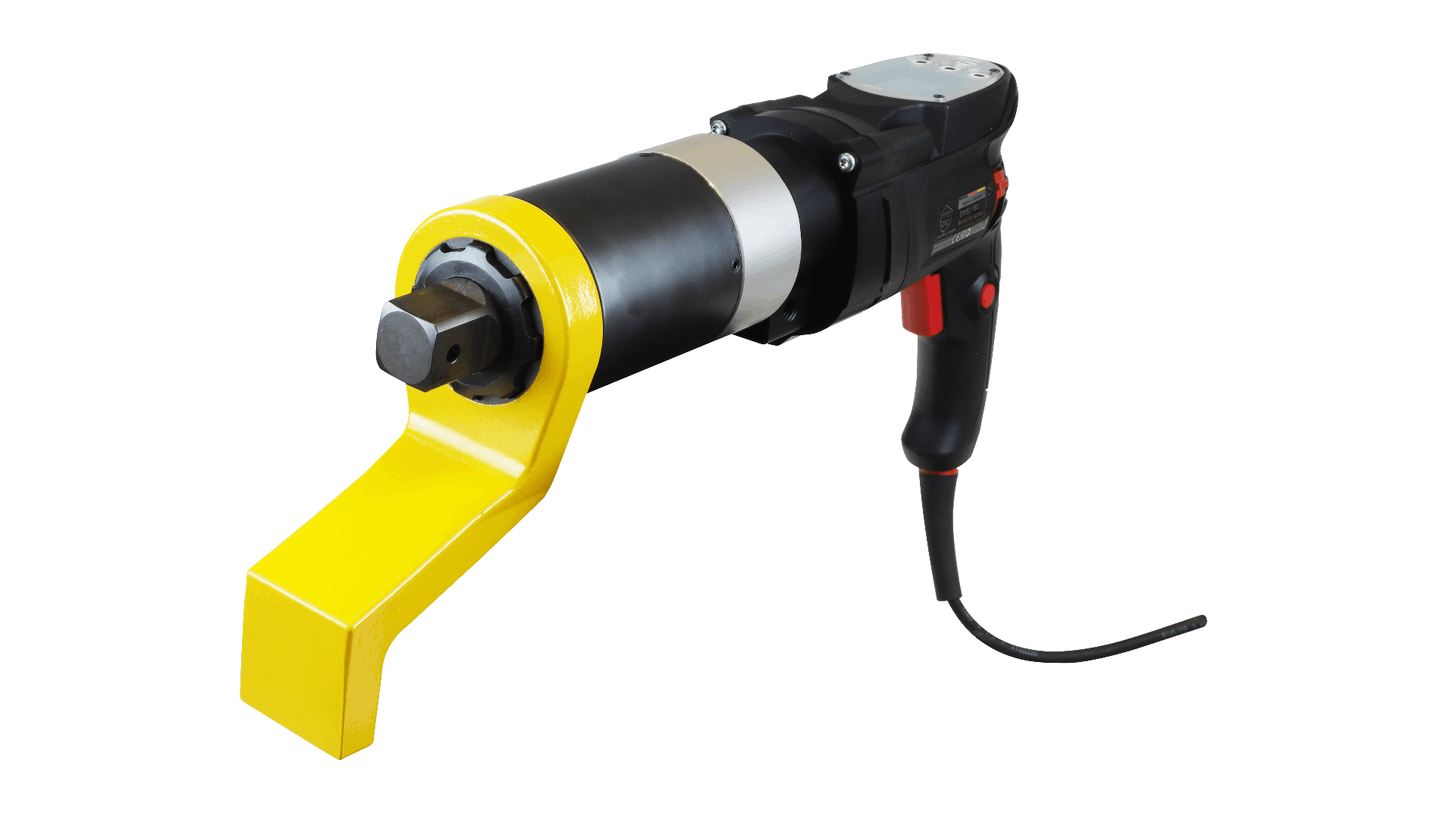 EMEX – Maintenance Dortmund