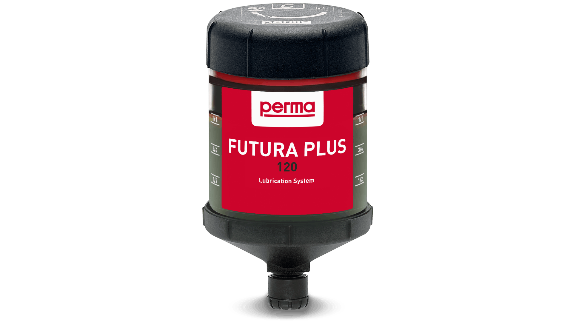 perma-tec GmbH & Co. KG – Maintenance Dortmund