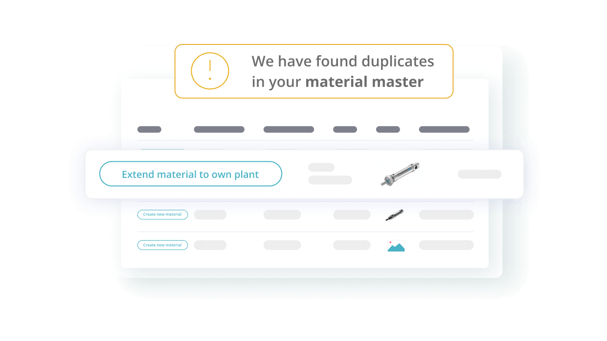 Digital Workflow – Maintenance Dortmund