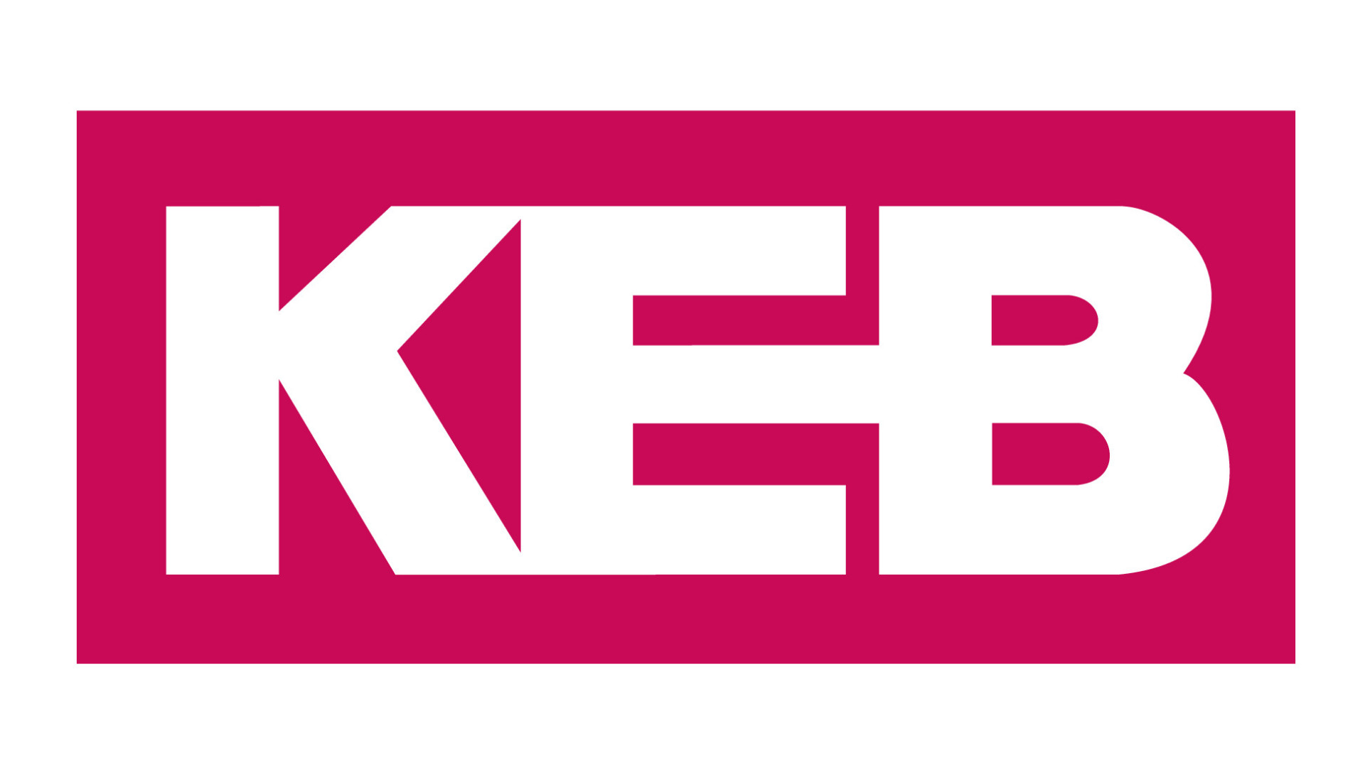 KEB Gear and Servo Motors – Maintenance-Dortmund