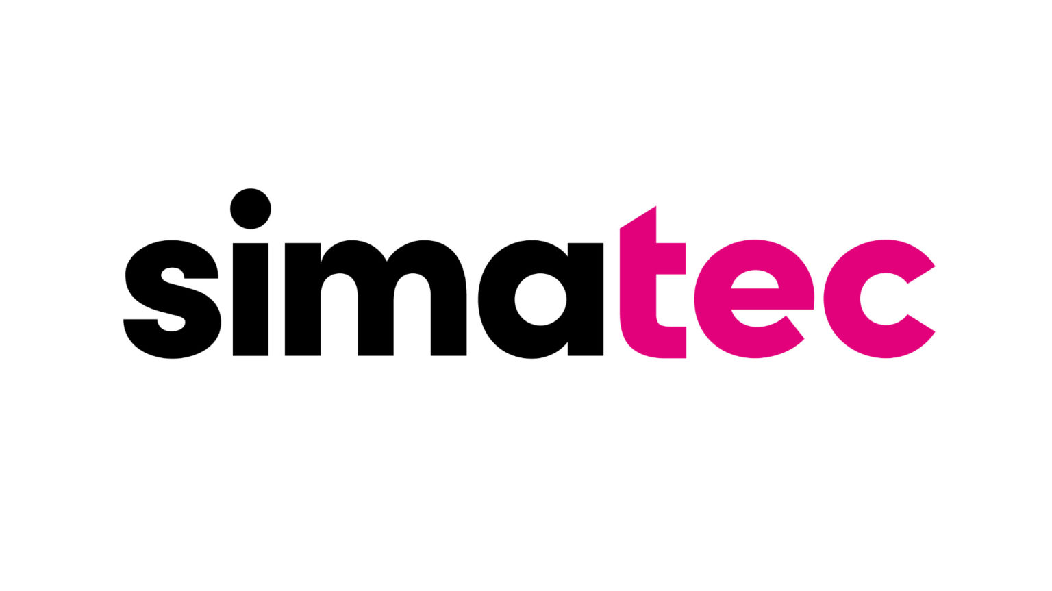 simatool BHT Bearing Handling Tools – Maintenance Dortmund