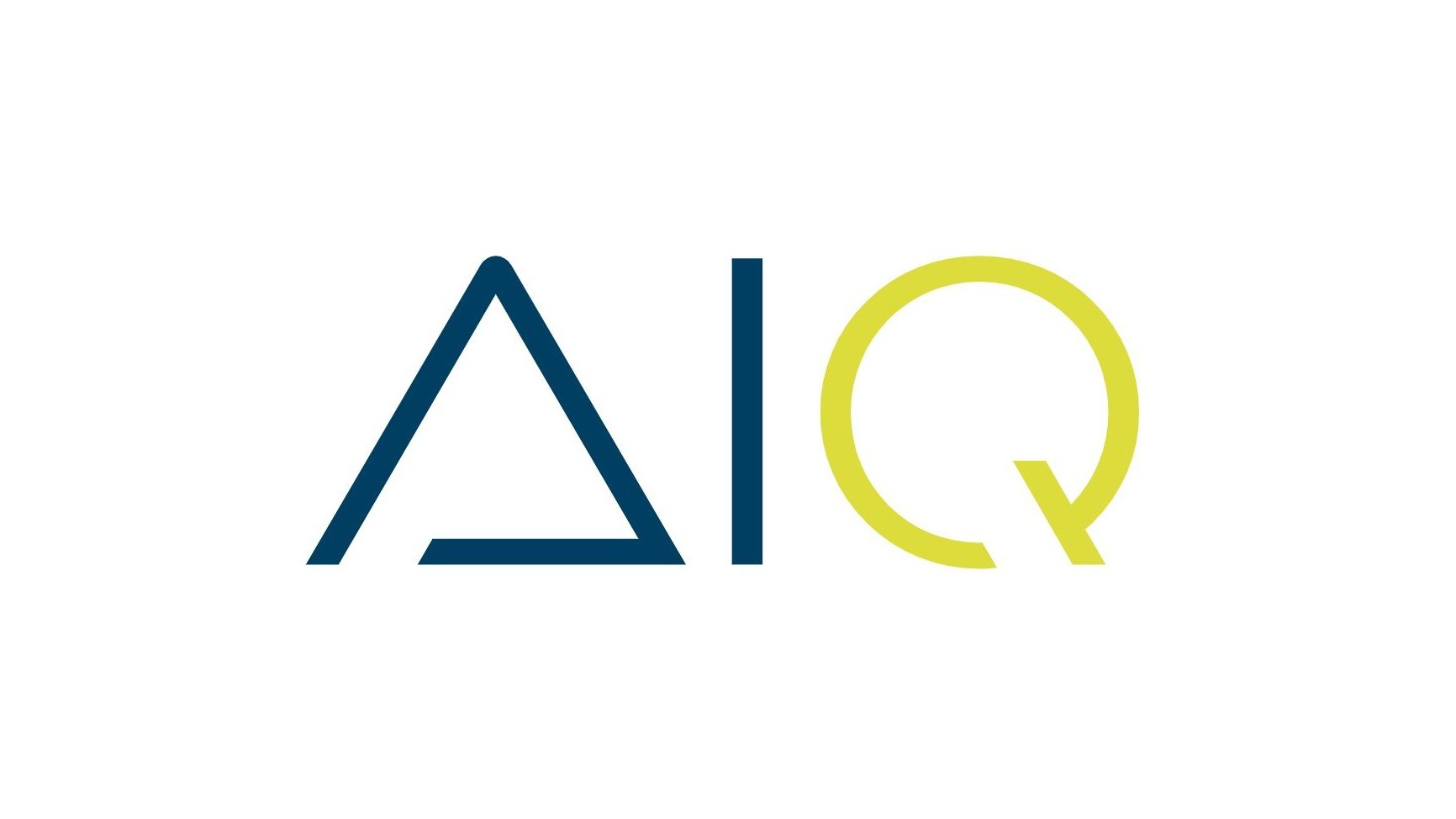 AIQ – Drive on point – Maintenance Dortmund