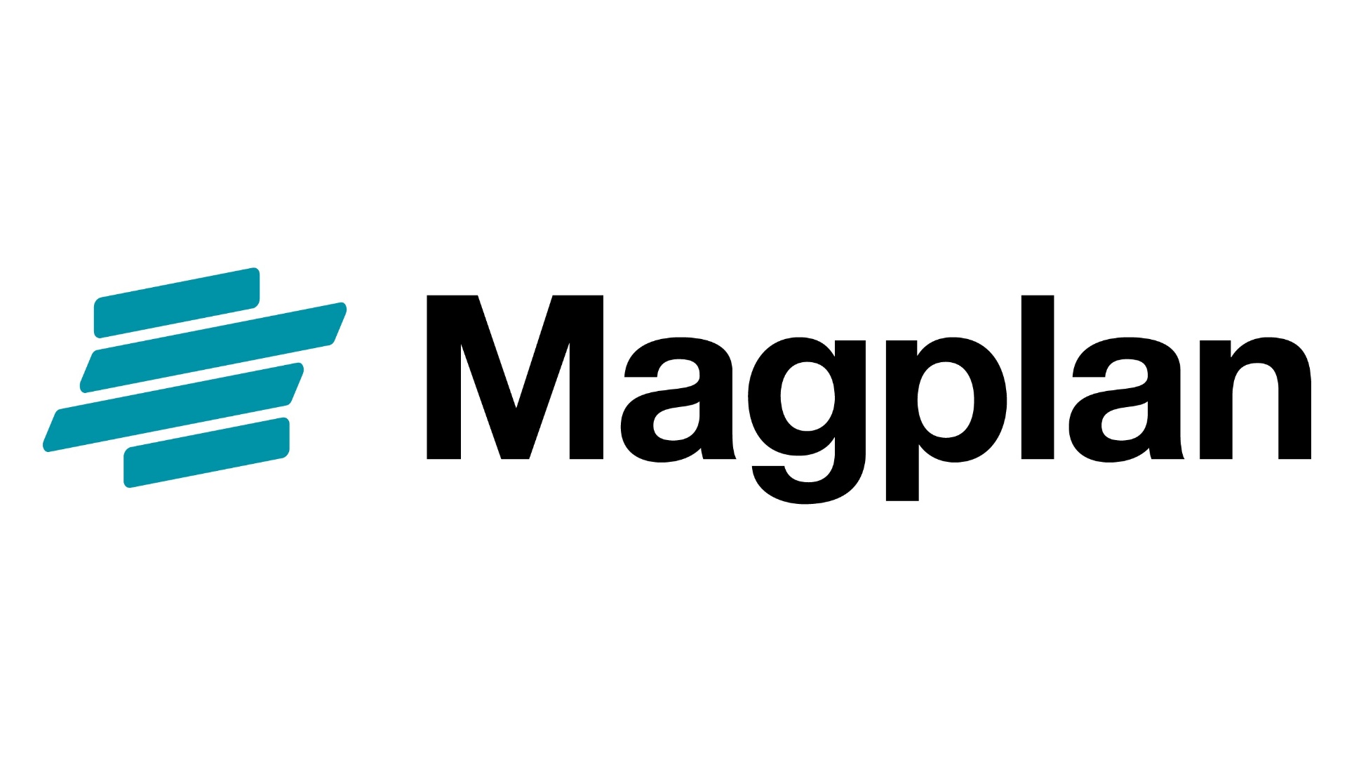 Magplan Wartungssoftware – Maintenance Dortmund