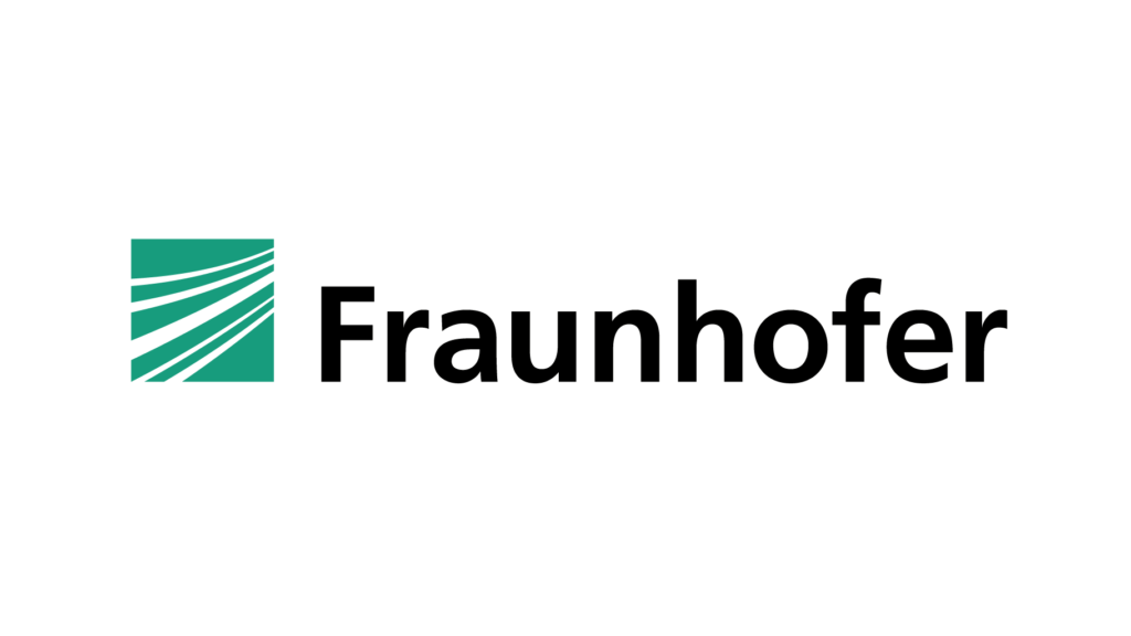 Plant- and Service-Management – Fraunhofer IML – Maintenance Dortmund