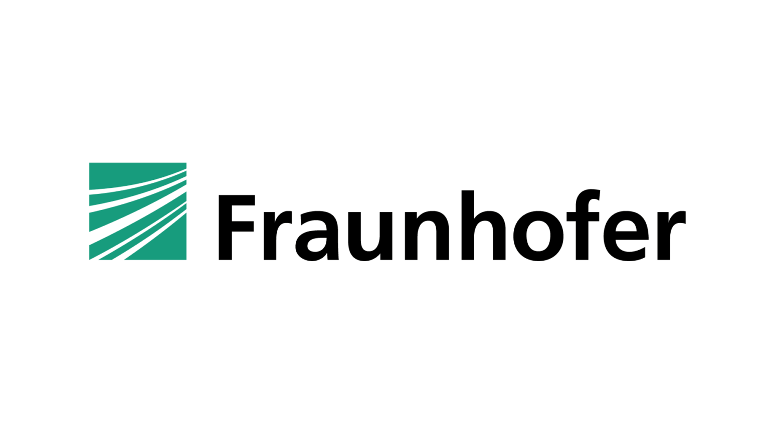 Plant- and Service-Management – Fraunhofer IML – Maintenance Dortmund