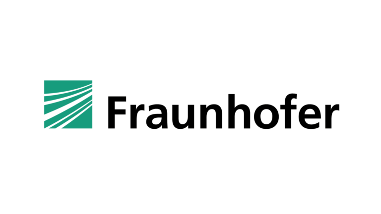 Plant- and Service-Management – Fraunhofer IML – Maintenance Dortmund