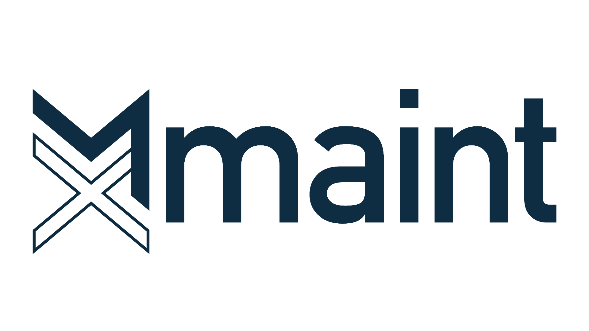 MX Maint – Maintenance Dortmund