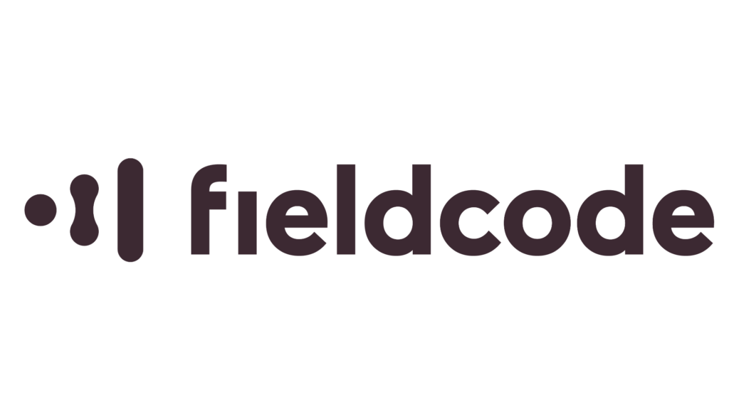 Fieldcode Mobile App – Empowering Clients with Streamlined Workflows and Automated Efficiency ...