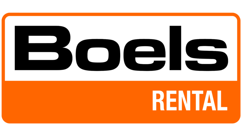 Power & HVAC – Maintenance Dortmund