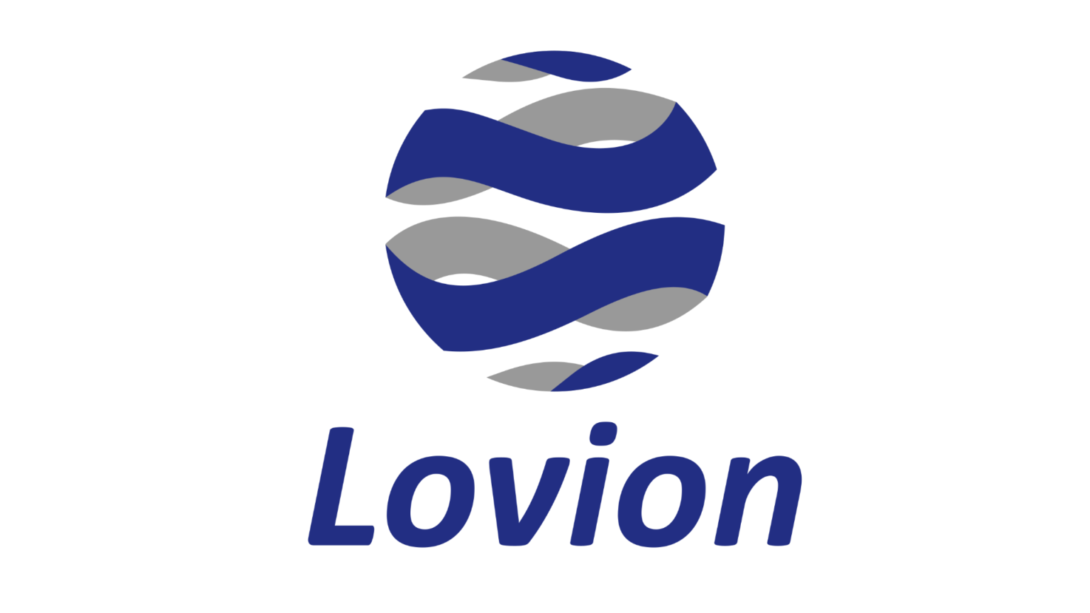 Lovion GmbH – Maintenance Dortmund