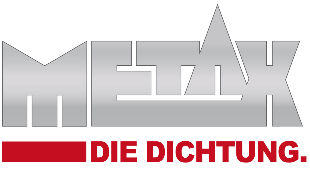 Sealing Rotating applications – Maintenance Dortmund