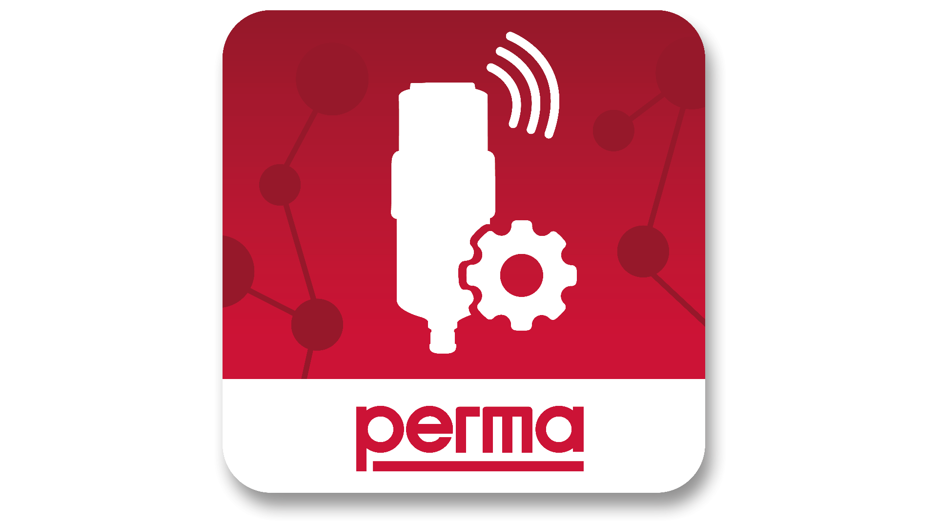 perma CONNECT – Maintenance Dortmund