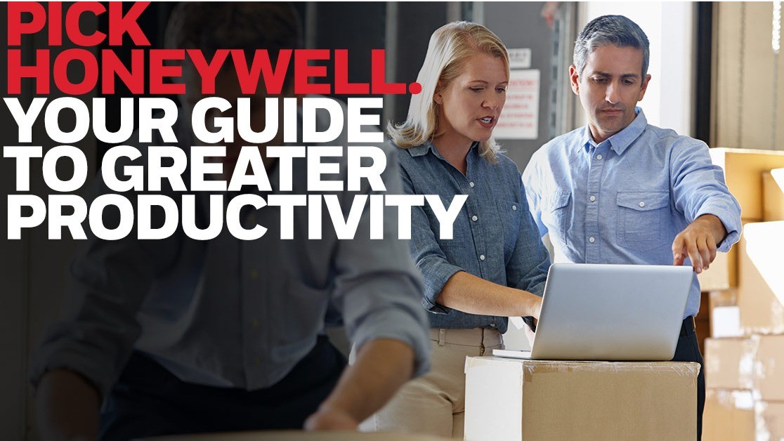 VOICE GUIDED INSPECTIONS – Maintenance Dortmund