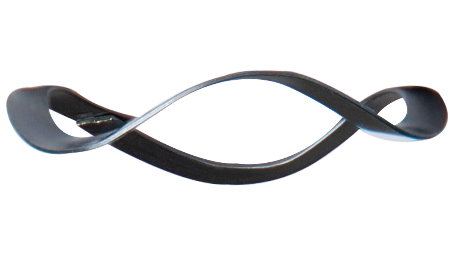 Wave Spring Single Turn – Maintenance Dortmund