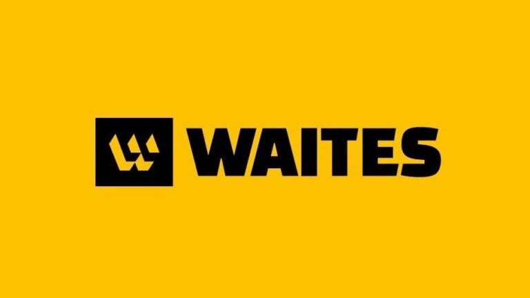 Waites bringt extrem robustes PiezoNode für vorausschauende Überwachung ...