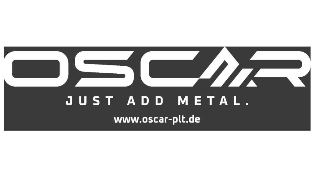 ProFocus LaserCell Compact Metal 3D printing system. With this space ...