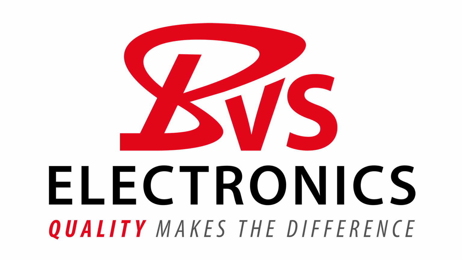 Siemens HMI – Maintenance Dortmund