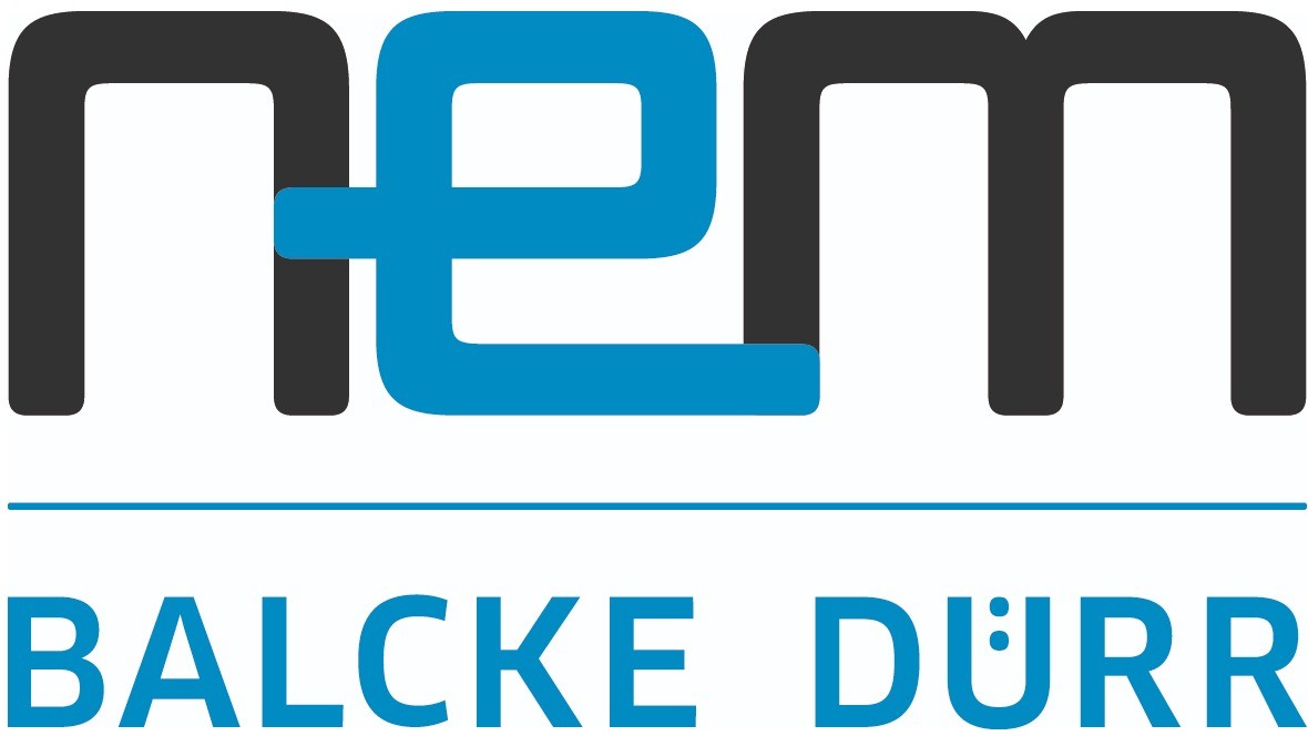 Exhaust & Diverter Services – Maintenance Dortmund