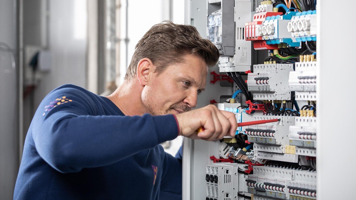 DGUV V3 inspection service providers: What should you consider when ...