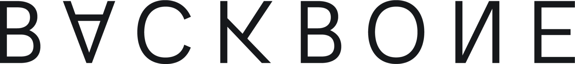 Backbone - Better real estate visuals. Faster.