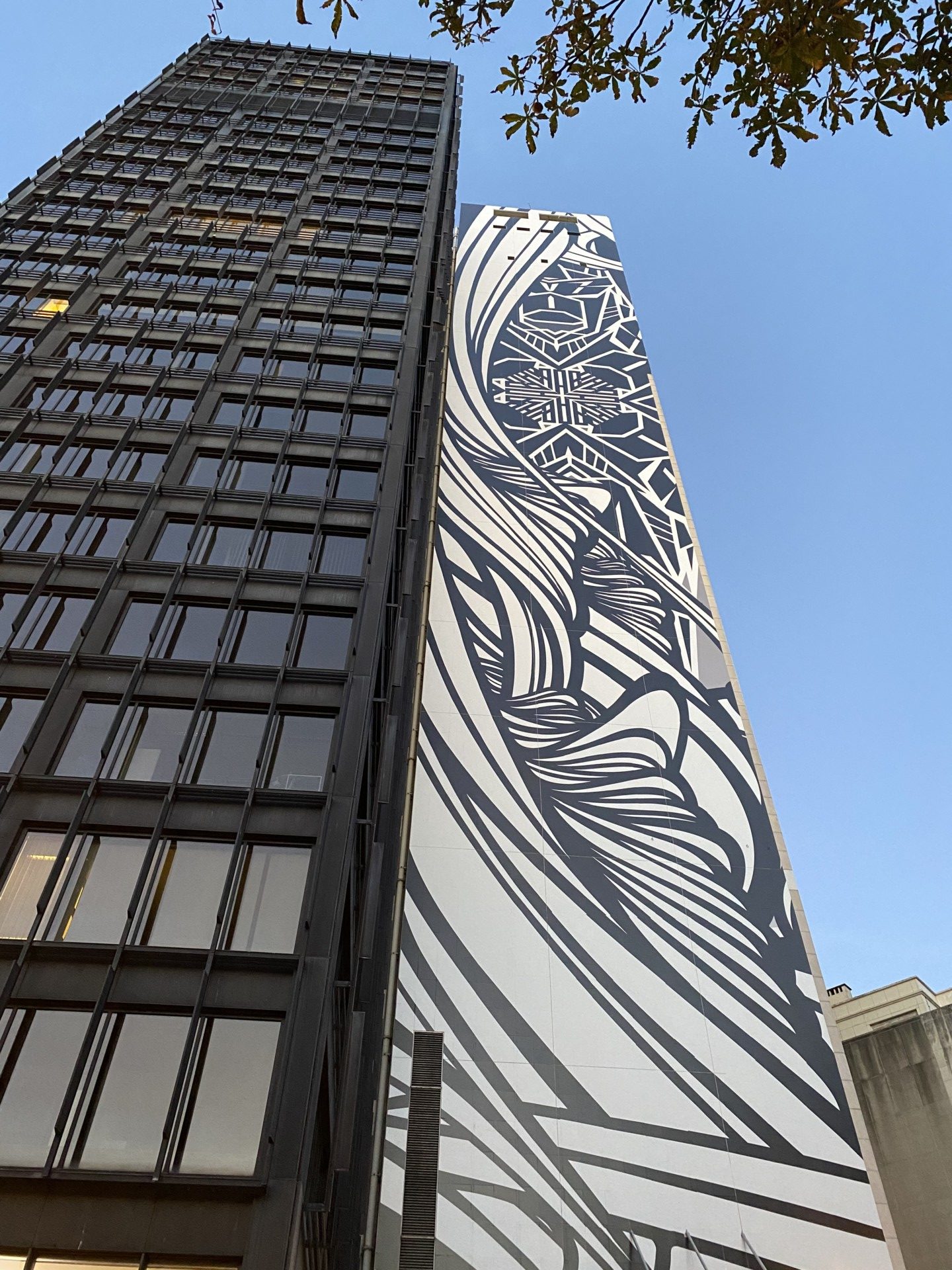 Transactions – IT Tower about to change ownership