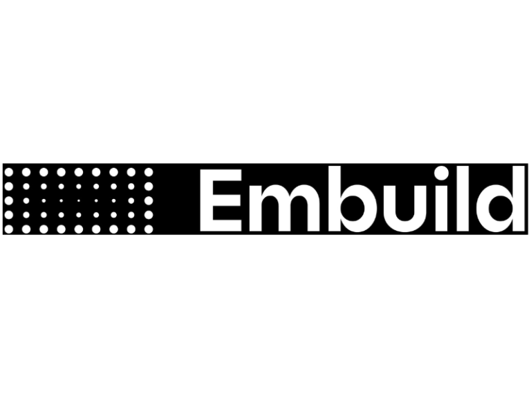 Rebranding – Stop saying Confédération Construction, say Embuild