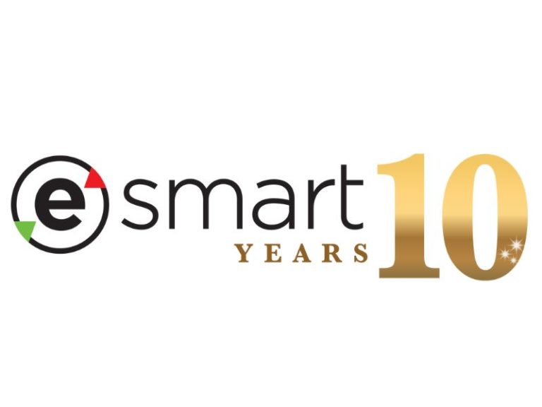 eSMART Technologies AG