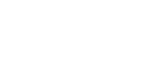 Artion – Realty