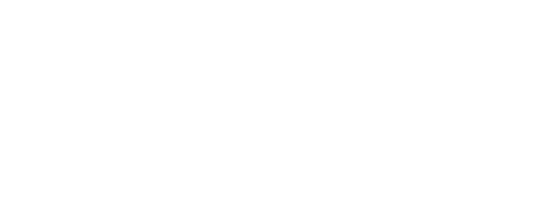 Baltisse - a leading Belgian investment company focused on value ...