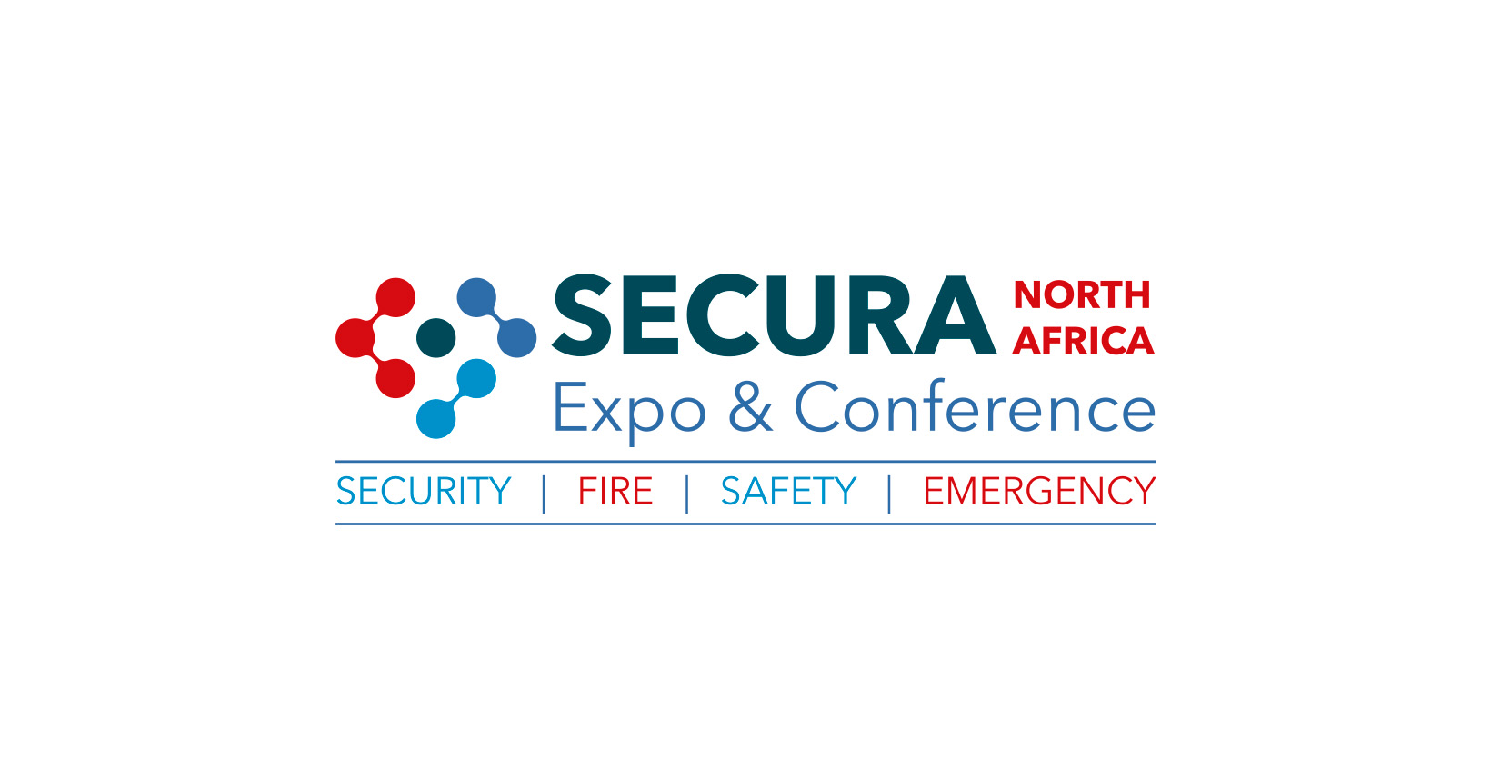 Image library - SECURA North Africa