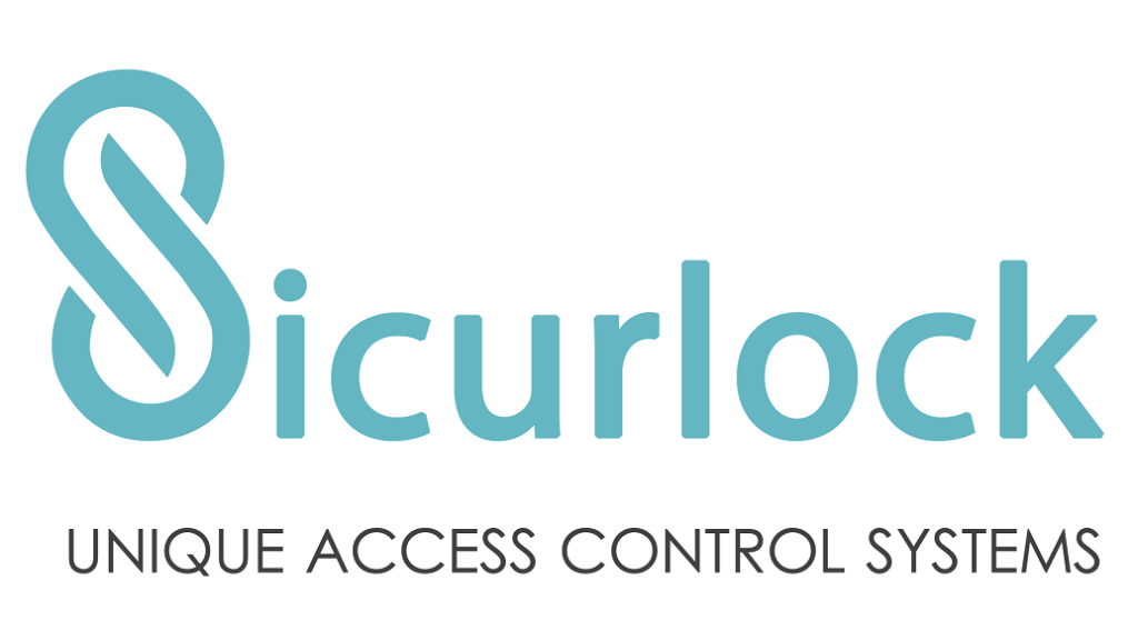 Cyberlock Grade 3 padlocks, 25, 50 or 75mm clearance height shackle ...