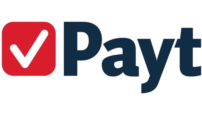 Payt Software – Dental Expo