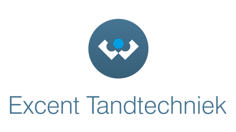 Excent Tandtechniek – Dental Expo